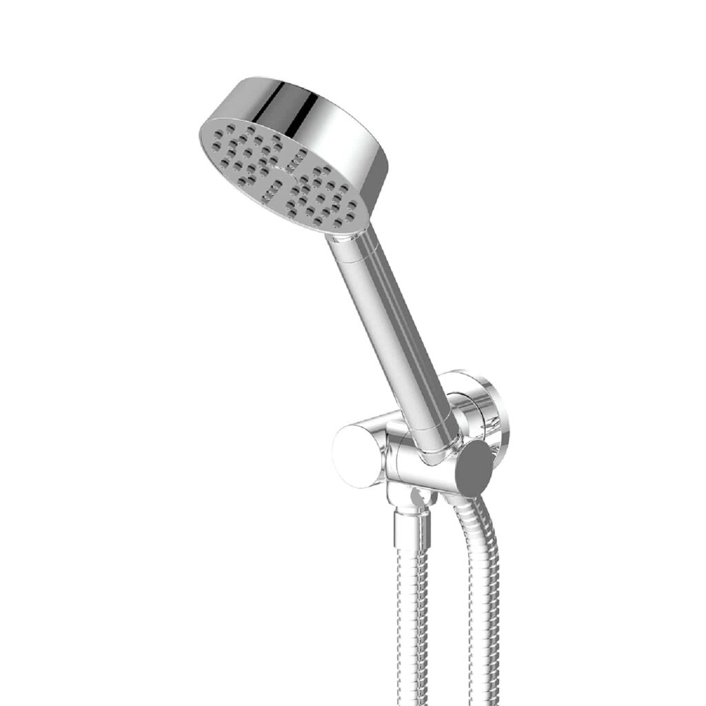 Hand Showers - Greens Tapware Australia