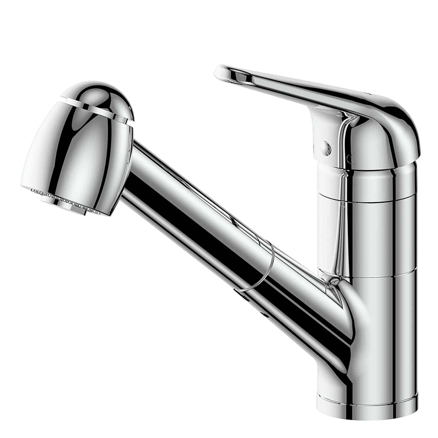 Marketti Blade - Greens Tapware Australia