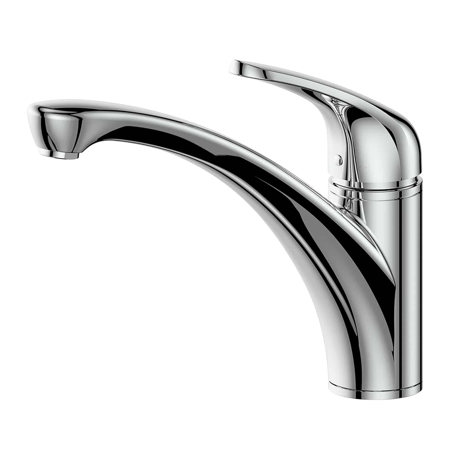 Specialty Sink Mixers - Greens Tapware Australia