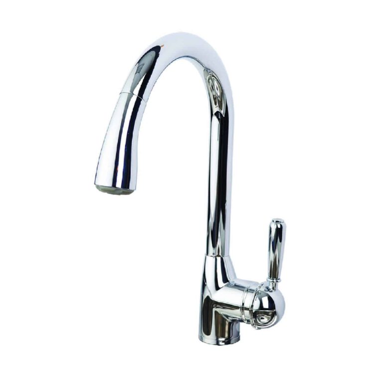 Kitchen - Greens Tapware Australia