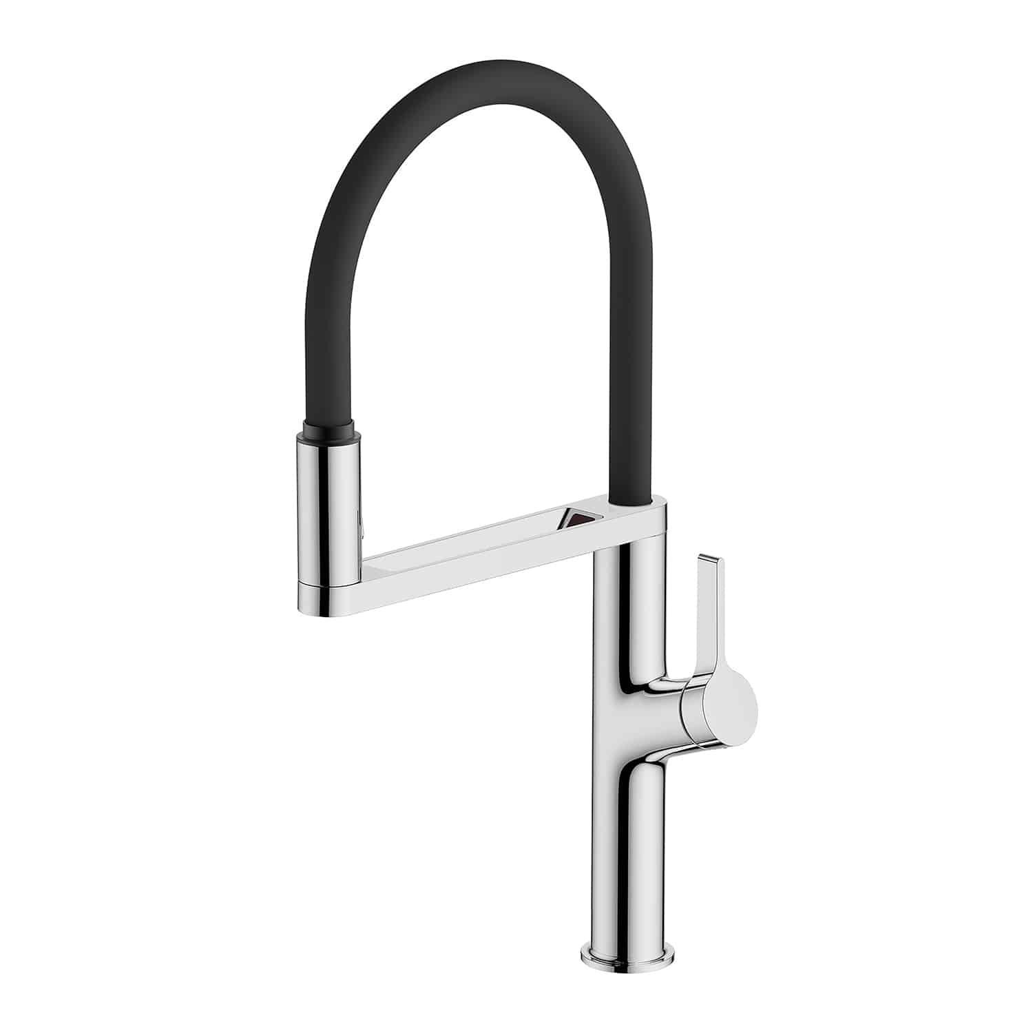 Kitchen - Greens Tapware Australia