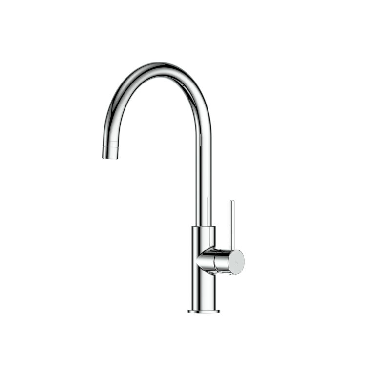 Kitchen - Greens Tapware Australia