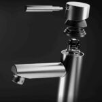 Greens Tapware Australia Home Page - Beautiful Tapware