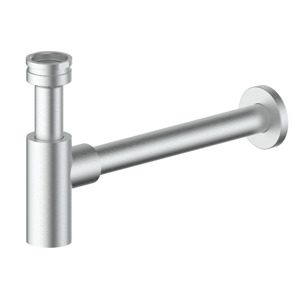 Bottle Traps - Greens Tapware Australia