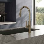 REECE PLUMBING SOUTH MELBOURNE (3023) - Greens Tapware Australia