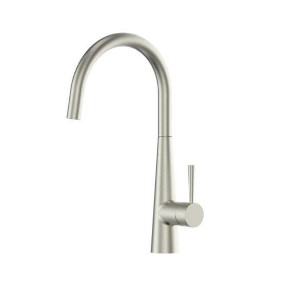 E & S TRADING - Greens Tapware Australia