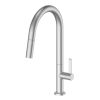 E & S TRADING - Greens Tapware Australia