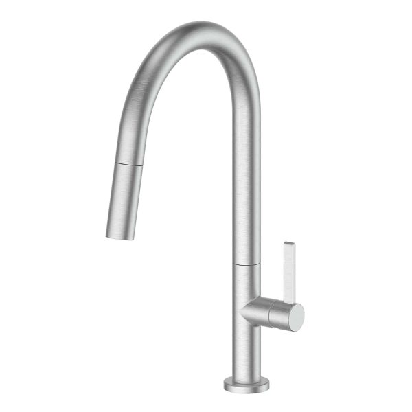 REECE PLUMBING PERTH CITY (6012) - Greens Tapware Australia