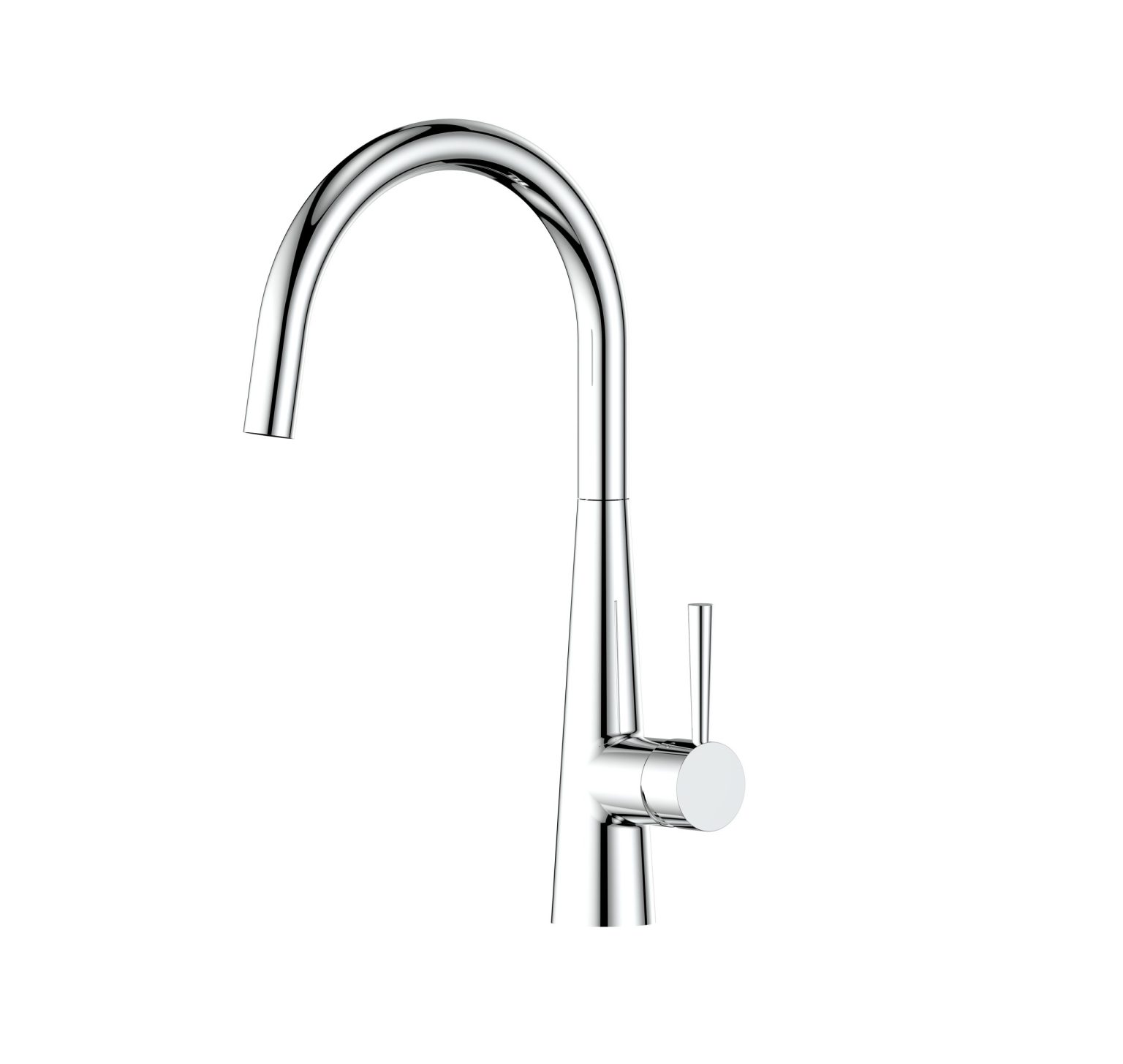 Basin Mixers Greens Tapware Australia