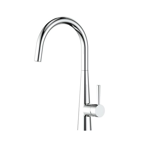 Gravity Fed Sink Mixers - Greens Tapware Australia