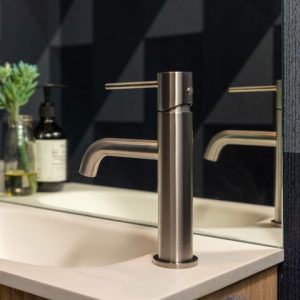 REECE PLUMBING PERTH CITY (6012) - Greens Tapware Australia