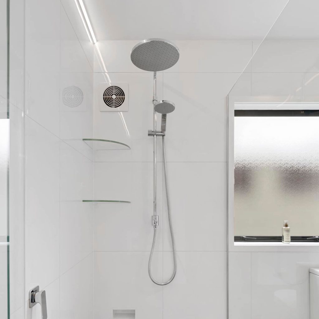 REECE PLUMBING PERTH CITY (6012) - Greens Tapware Australia