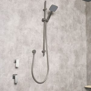 REECE PLUMBING SOUTH MELBOURNE (3023) - Greens Tapware Australia