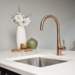 Greens Tapware Australia - New Zealand Designed, innovative tapware ...