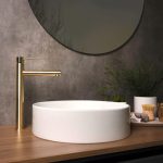Products - Greens Tapware Australia