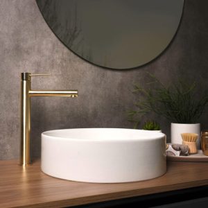 REECE PLUMBING PERTH CITY (6012) - Greens Tapware Australia