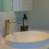 ATS TILES & BATHROOM - Greens Tapware Australia