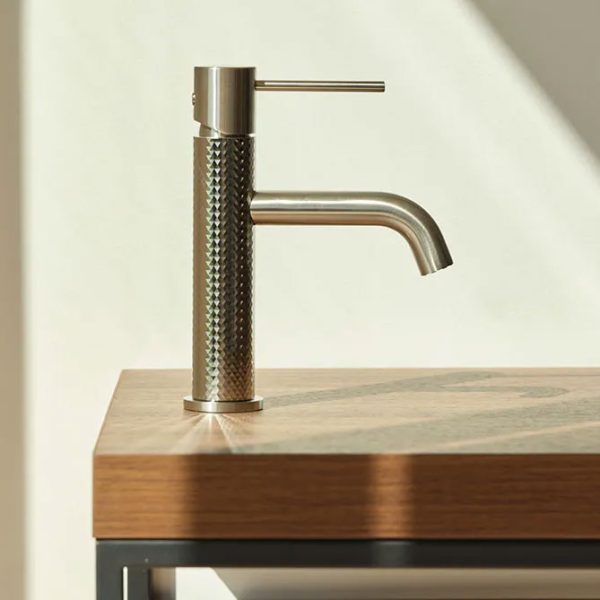 Galiano Pull-Down Sink Mixer - Greens Tapware Australia Galiano Pull-Down Sink Mixer - Greens Tapware Australia