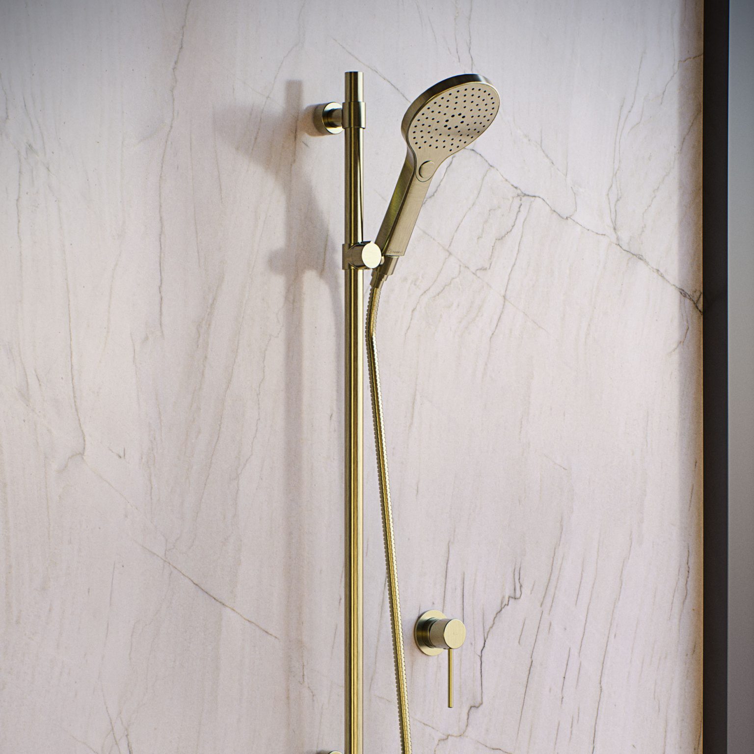 ATS TILES & BATHROOM - Greens Tapware Australia