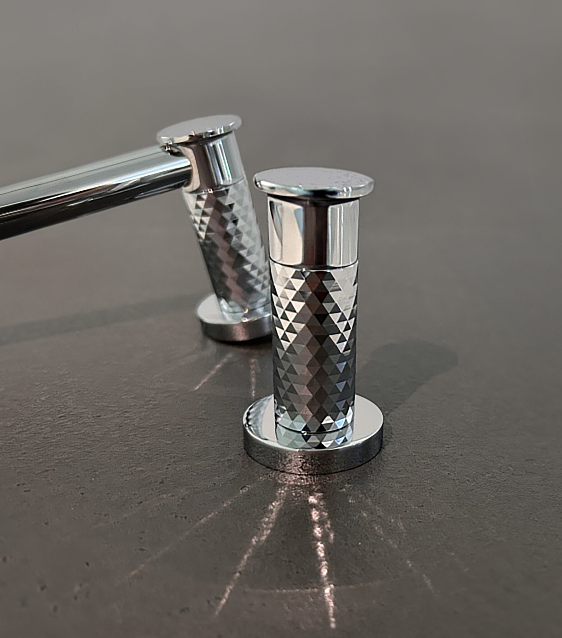 REECE PLUMBING MACKAY NORTH (4059) - Greens Tapware Australia