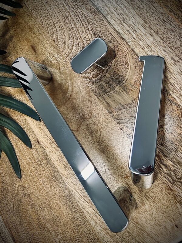 REECE PLUMBING SOUTH MELBOURNE (3023) - Greens Tapware Australia