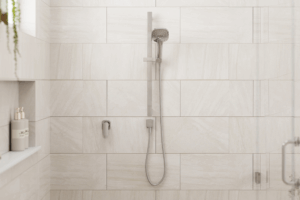 REECE PLUMBING SOUTH MELBOURNE (3023) - Greens Tapware Australia